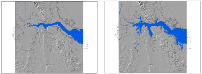 Humber Histories and Futures: Helping to inform flood risk management ...